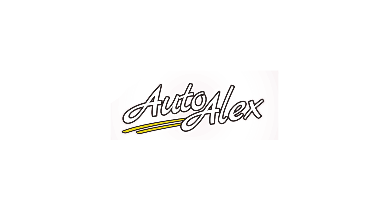 Tell Me Your Story – Auto Alex Cars